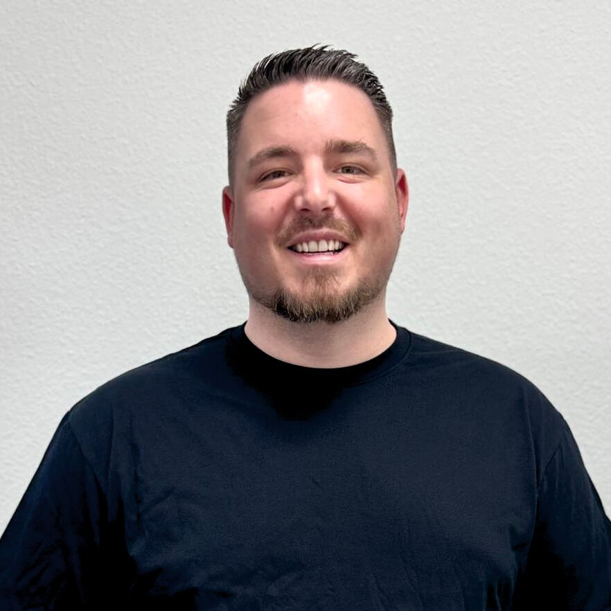 René Frantzen - Experten-Netzwerk